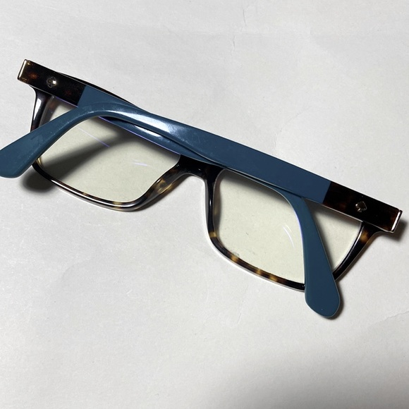 kate spade | Accessories | Kate Spade Ny Camberly Fzl 4 Tortoise Full ...